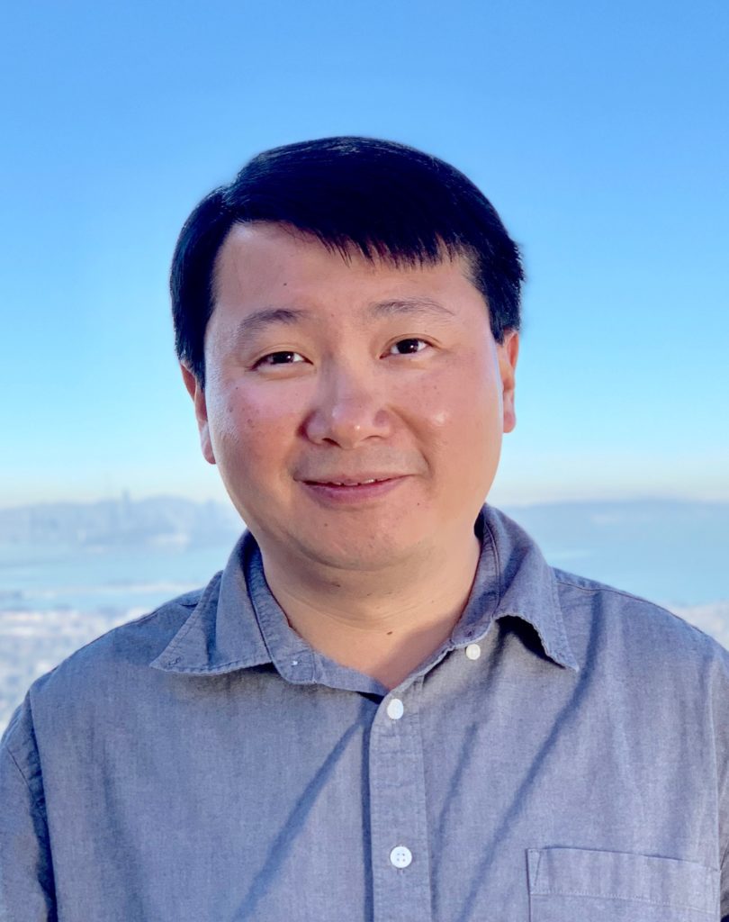 Team - Laser Technologies Group