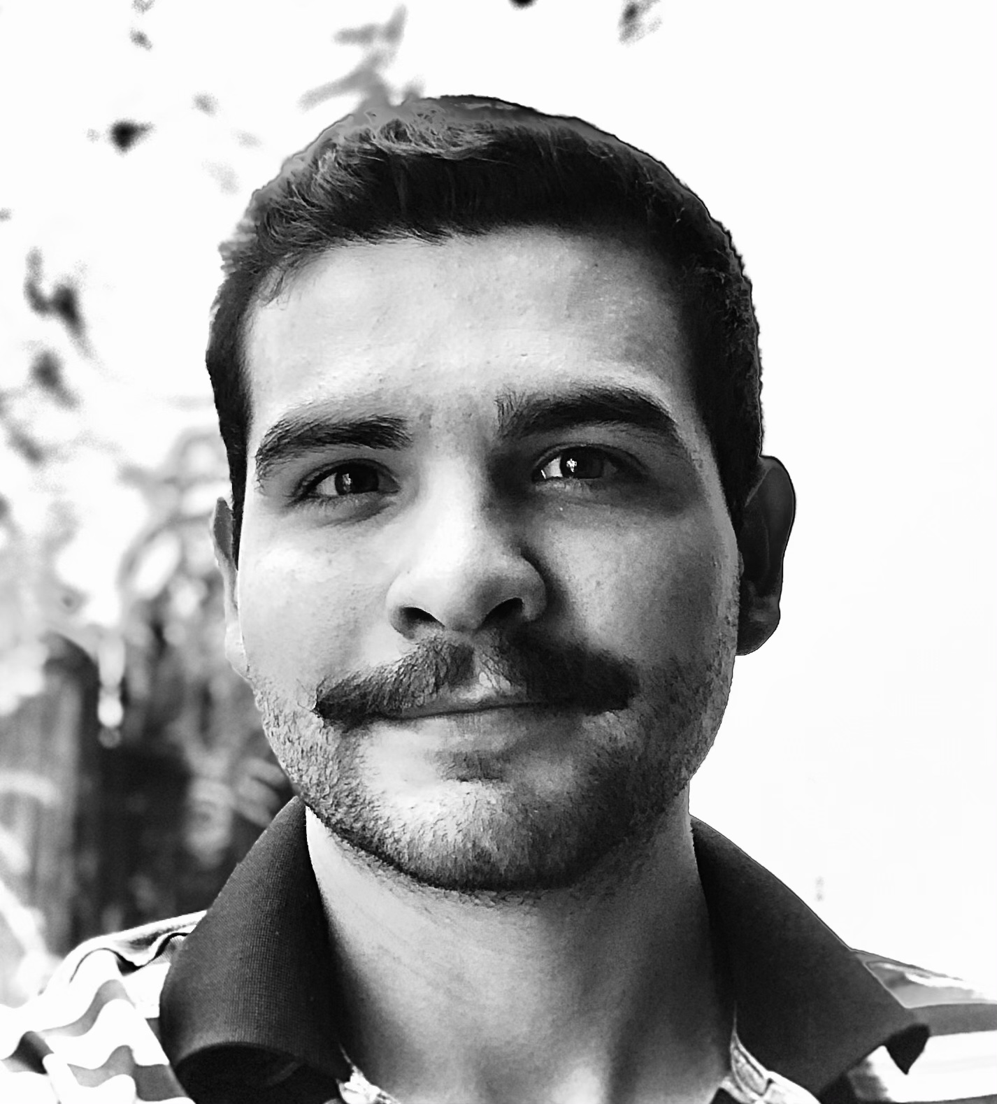 Team - Laser Technologies Group