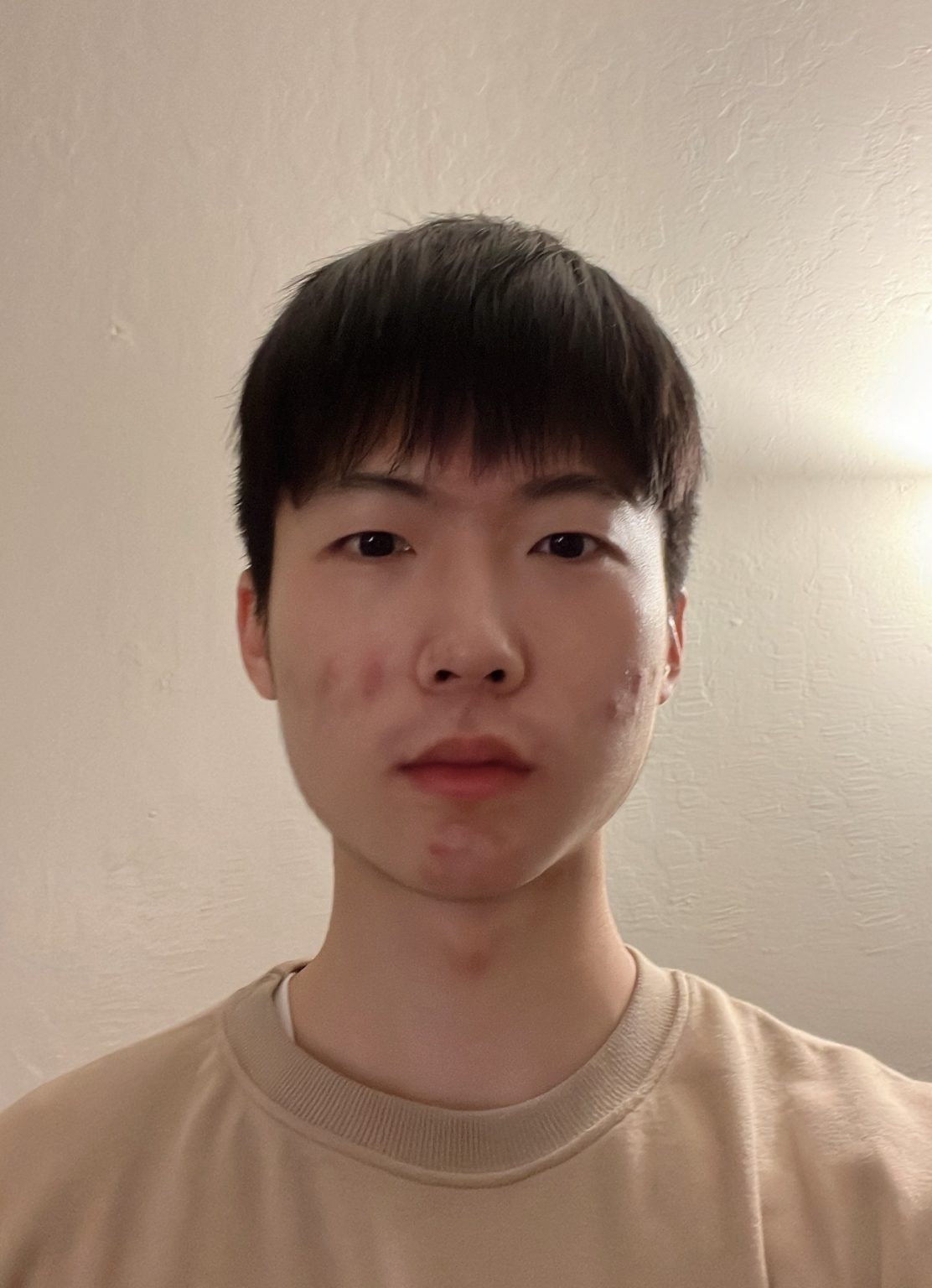 Team - Laser Technologies Group